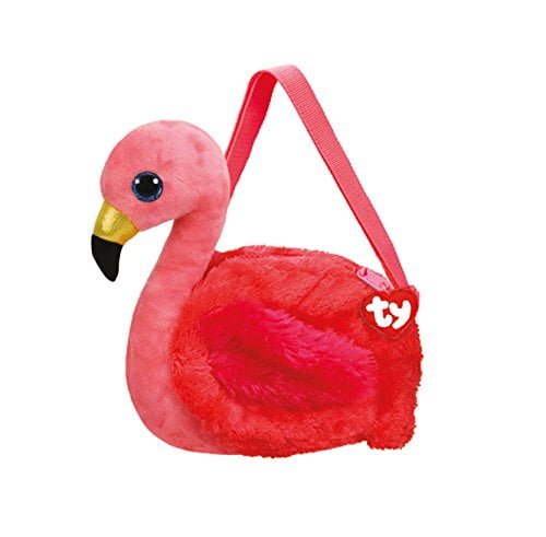 Ty Gilda - Purse - Walmart.com