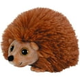 Ty Herbert - Brown Hedgehog - Walmart.com