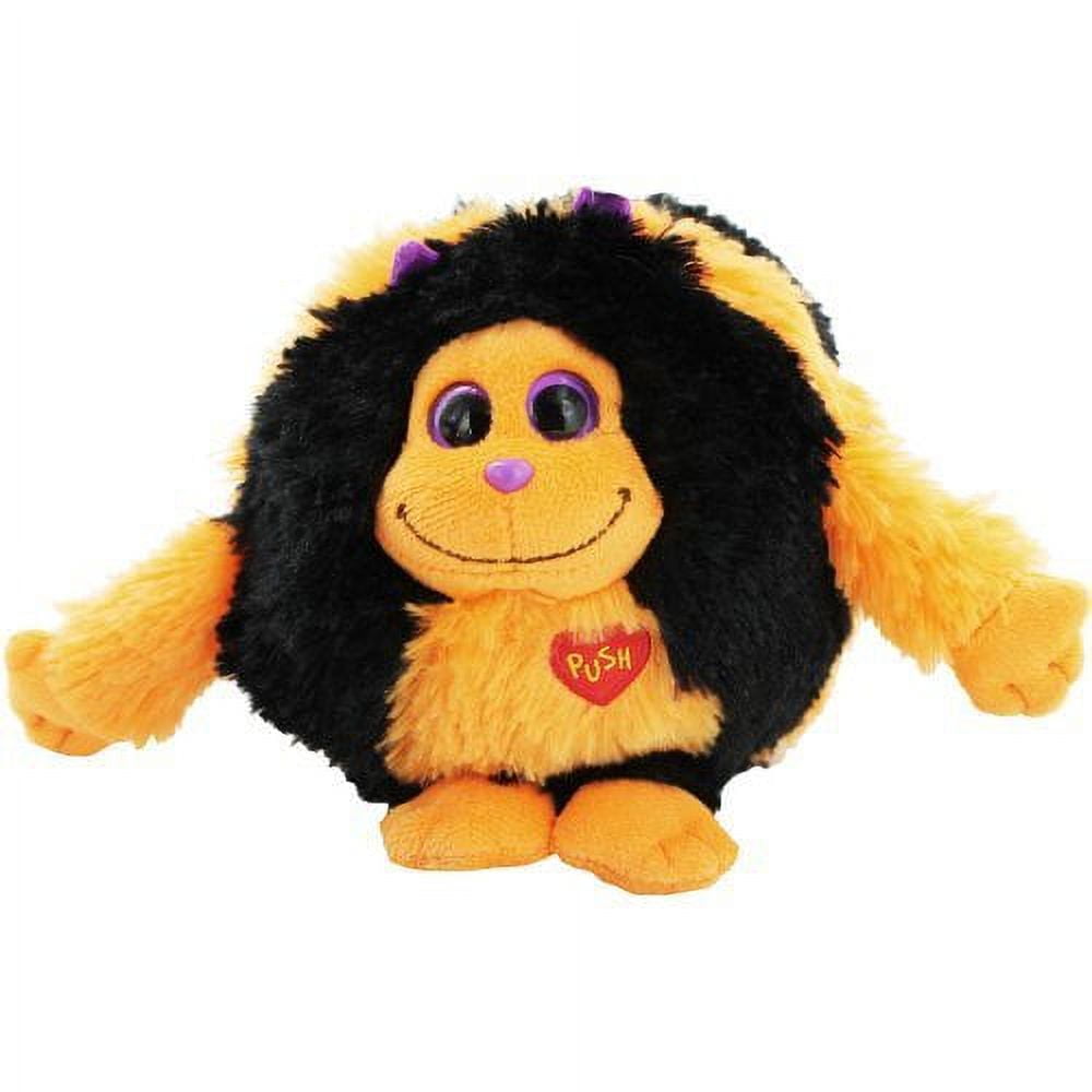 Ty Monstaz Igor - Walmart.com