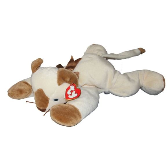 Cuddles And Meow Products