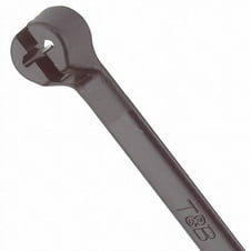 Releasable Cable Ties