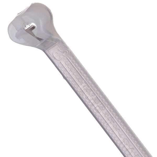 Ty-Rap Cable Tie,PK100 TY524M - Walmart.com