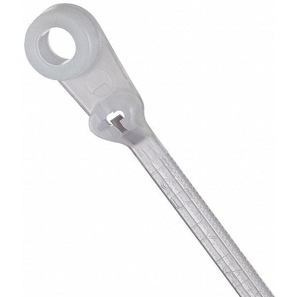 Ty-Rap Cable Tie,PK1000 TY34M - Walmart.com