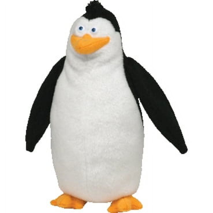 Ty Rico - Walmart.com