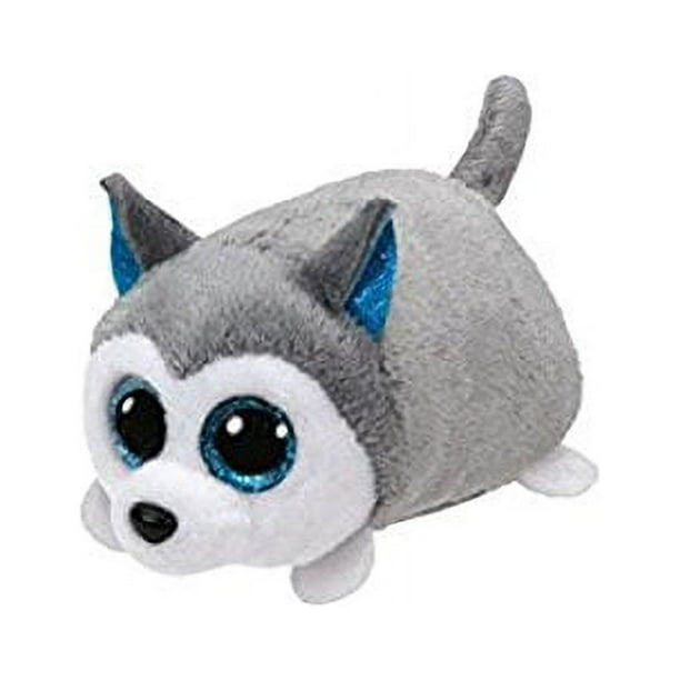 Ty, Teeny S Prince Husky - Walmart.com