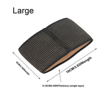 Copper Compression Arch Support HSA/FSA Eligible - Walmart.com