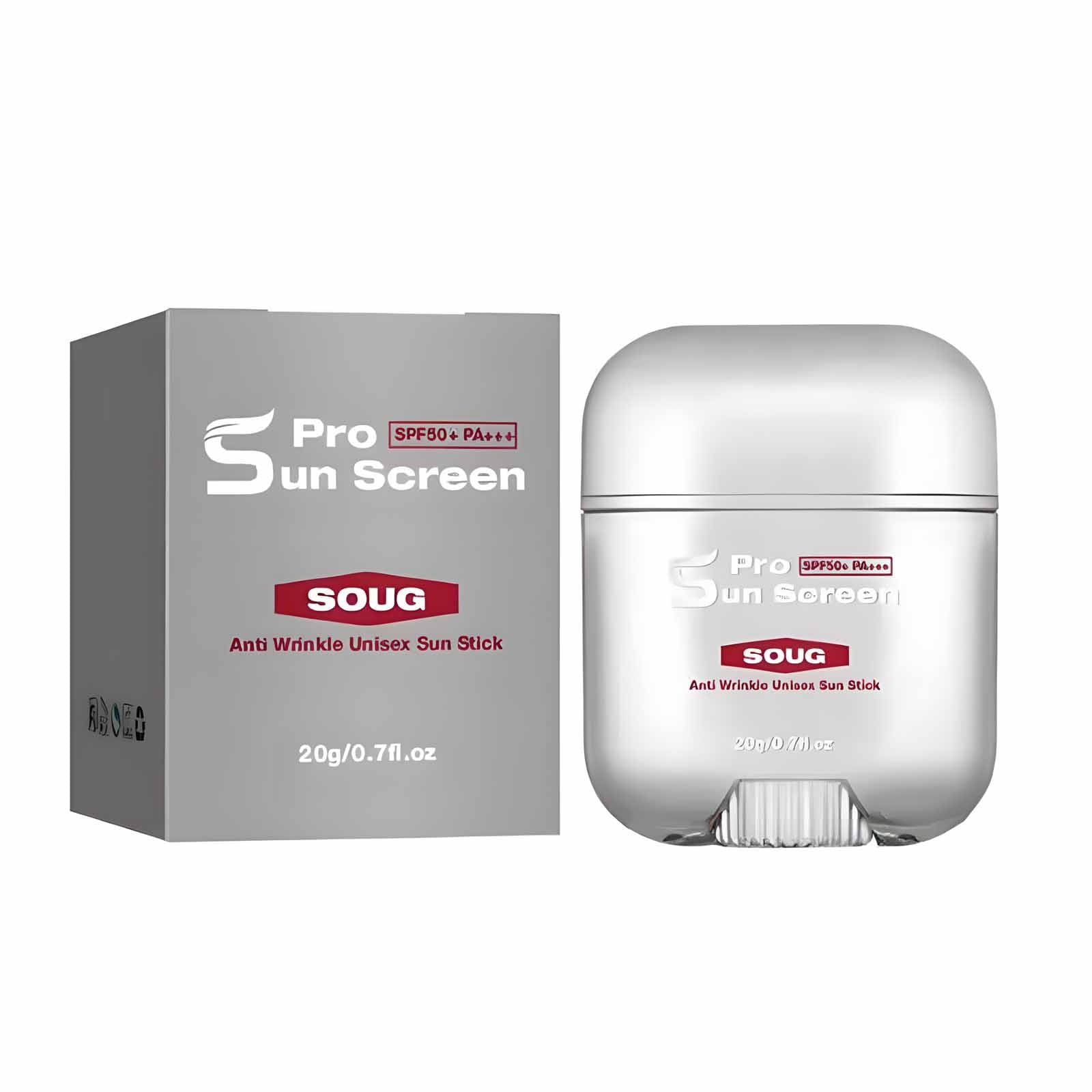 TyTqxy Christmas Gift Bio Sun Stick for Face and Body Bio Sun Stick ...