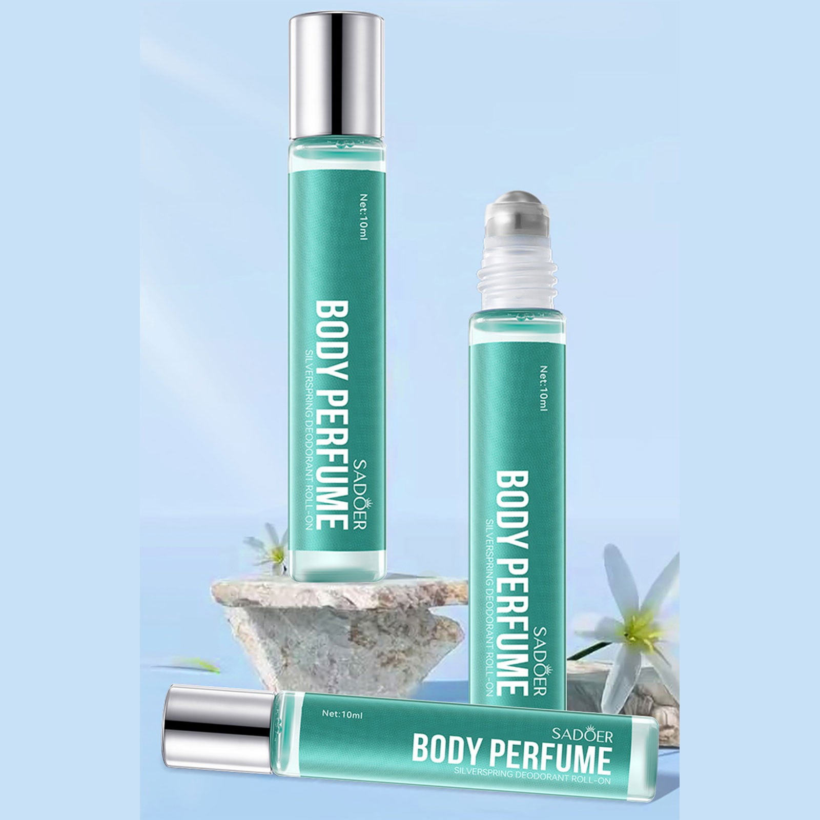 TyTqxy Fragrance Perfume Oils, Cologne Roll on Body Oil for Men ...