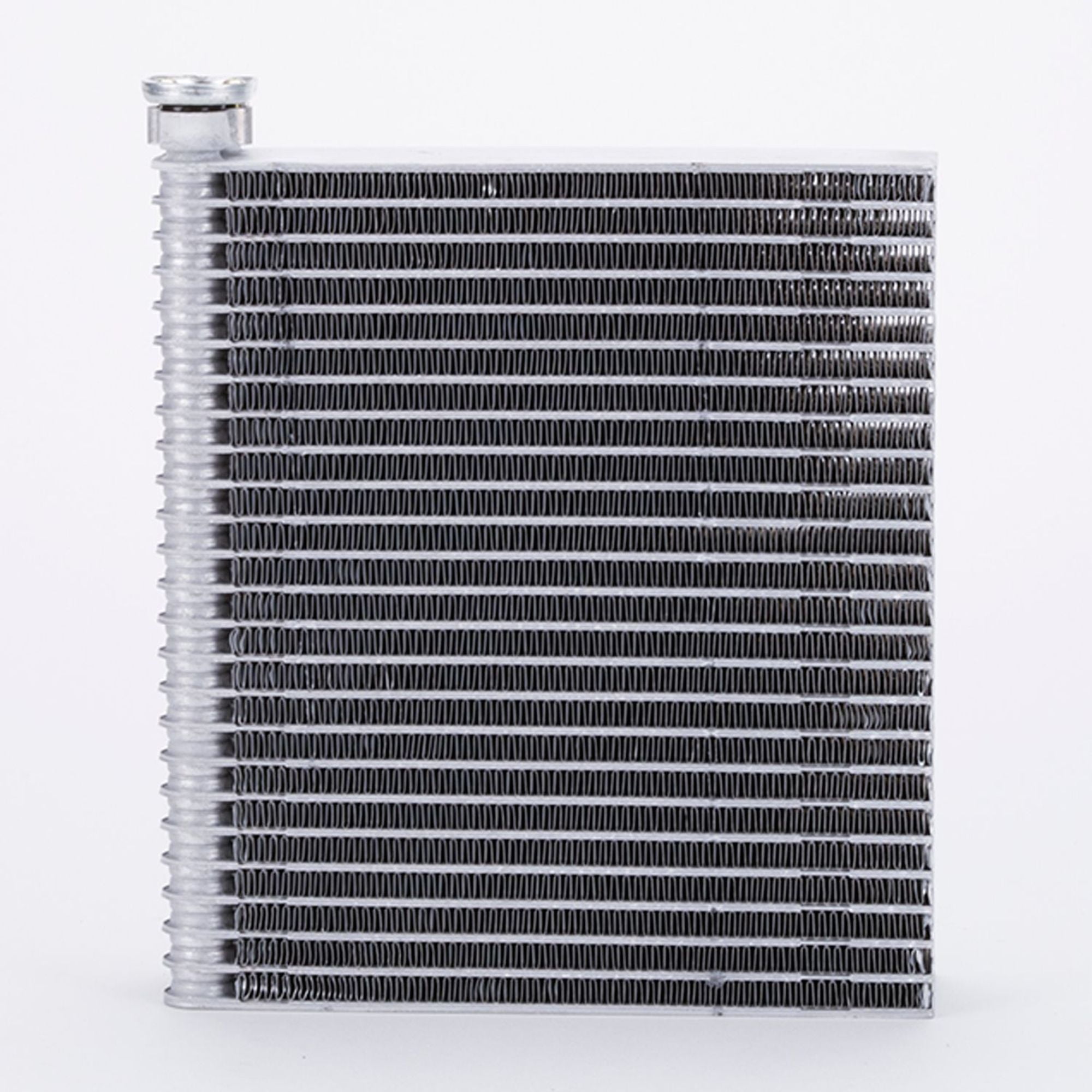 Tyc 97215 A/C Evaporator Core - Walmart.com