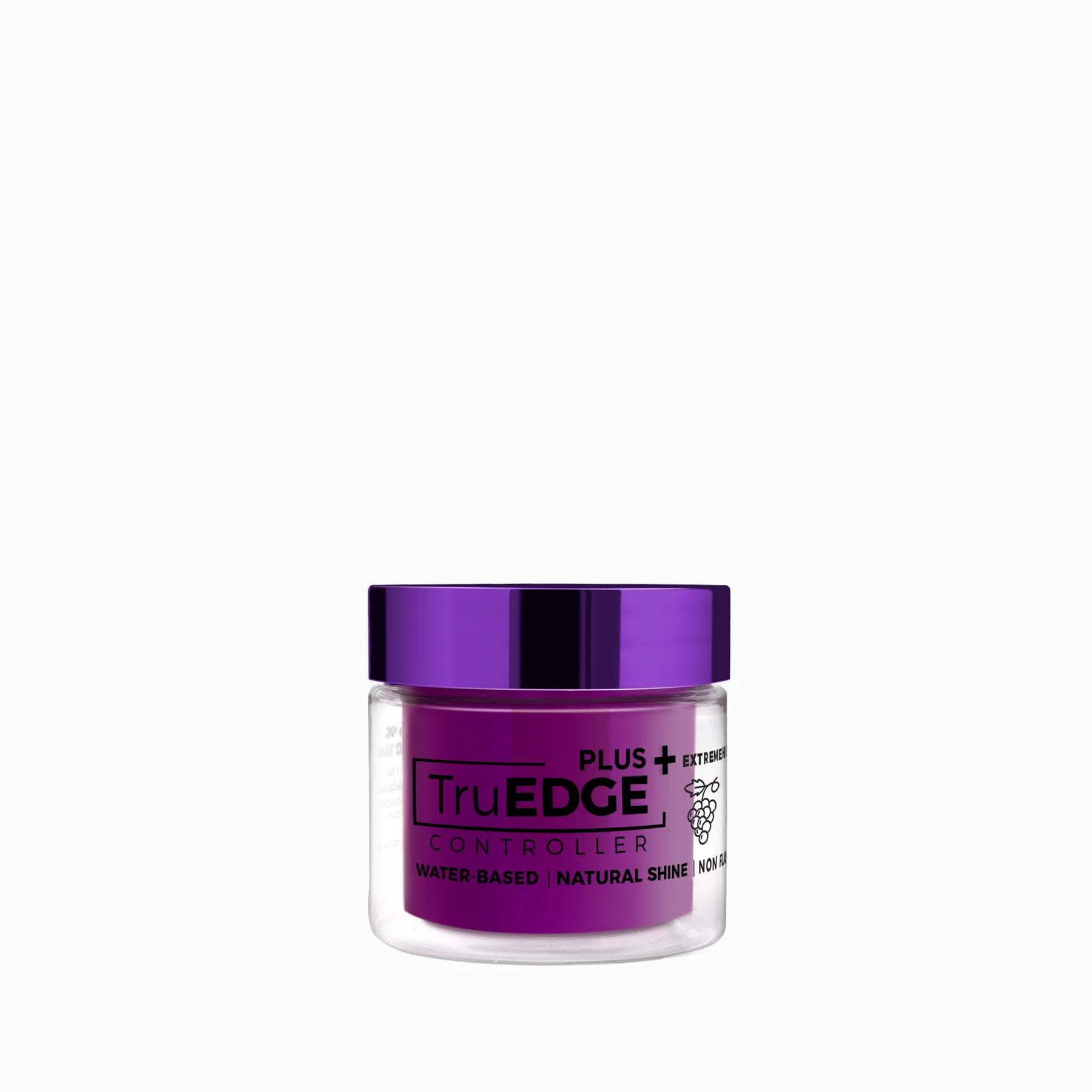 Tyche TruEDGE Controller Extreme Hold 1.1oz/30ml - Walmart.com
