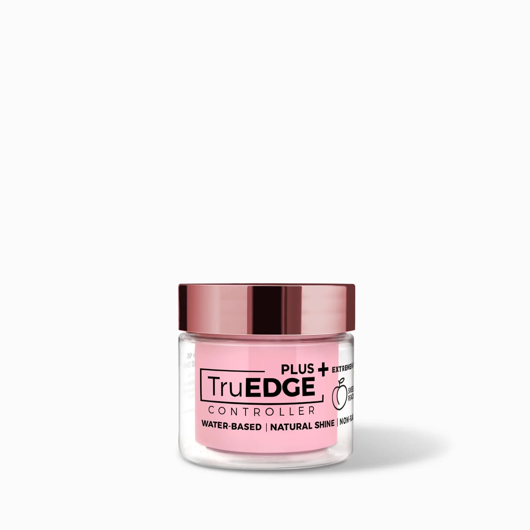 Tyche TruEDGE Controller Extreme Hold 1.1oz/30ml - Walmart.com