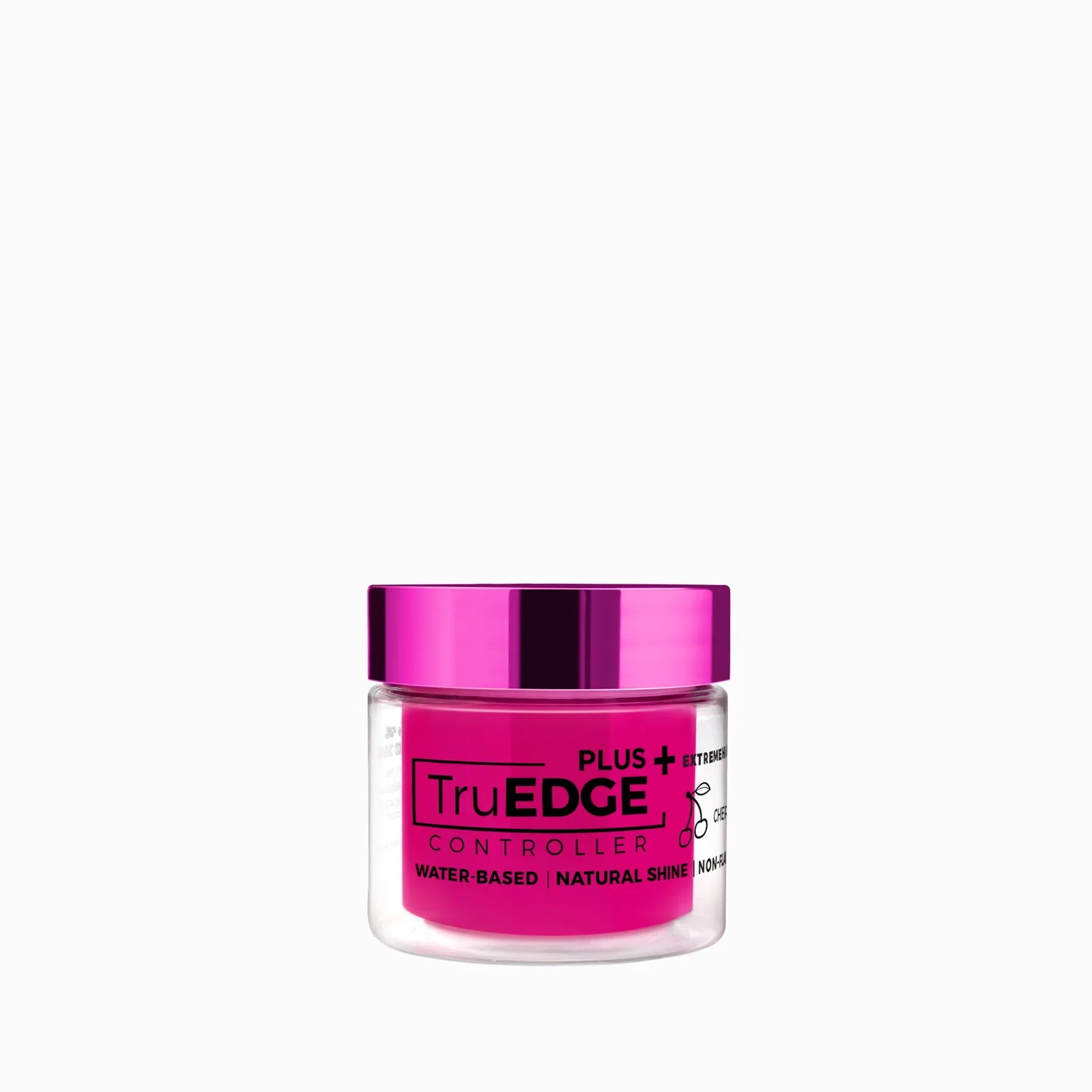 Tyche True Edge Controller Extreme Hold - Walmart.com