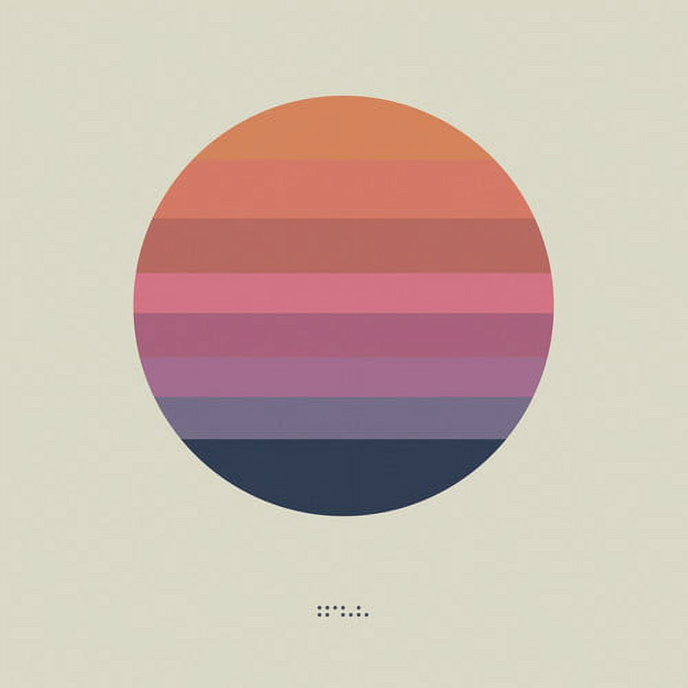 Tycho - Awake - Music & Performance - CD - Walmart.com