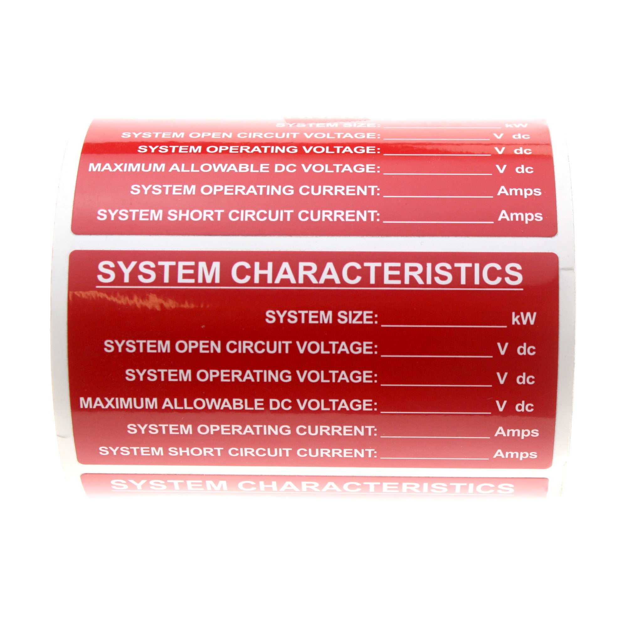 Tyco Electronics TE Connectivity PPF-62749-1 Solar System ...