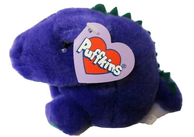Tyco Interactive Real Wisecrackin' Talking Bedtime Bubba Bear with ...