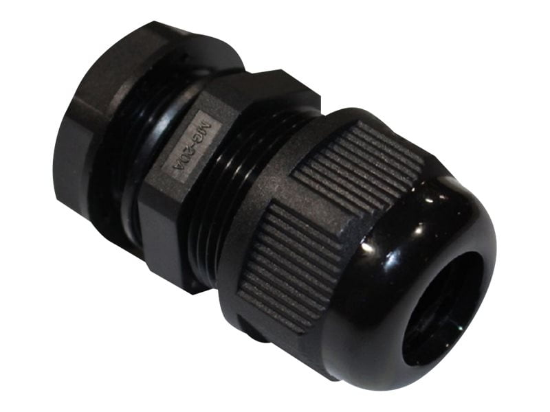 Tycon Systems RJ45 Cable Gland/FEEDTHRU, 20MM - Walmart.com