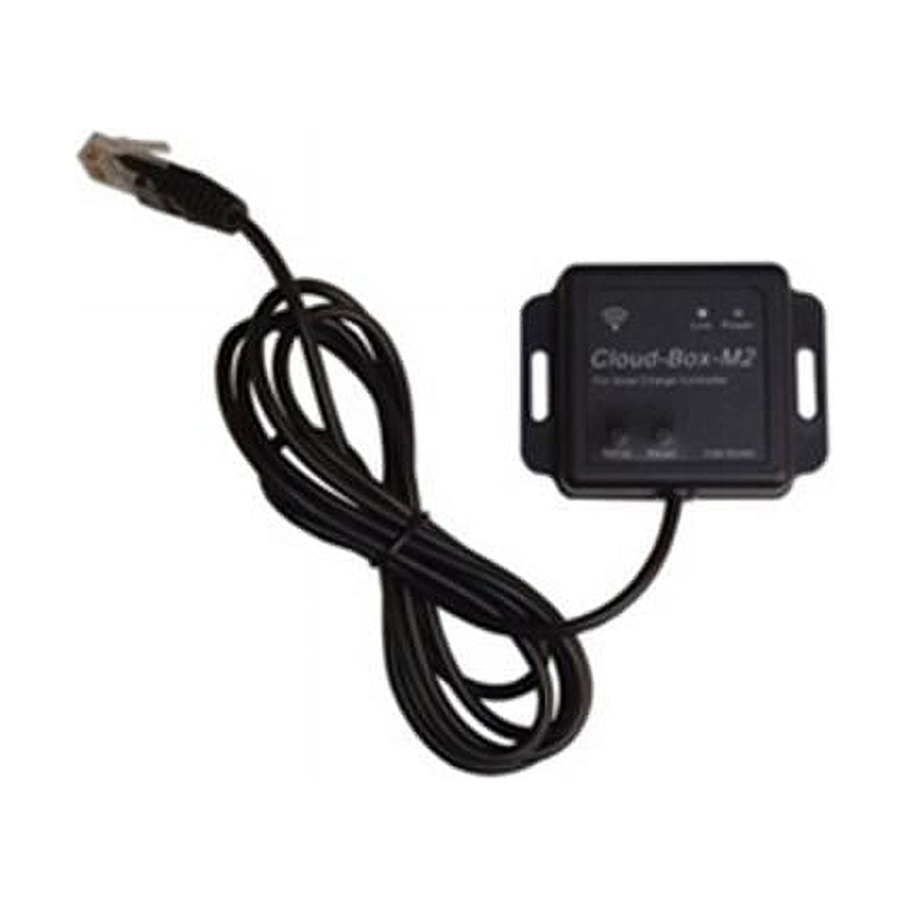 Tycon Systems TP-SC-WIFI Wi-Fi Access Point Adapter - Walmart.com