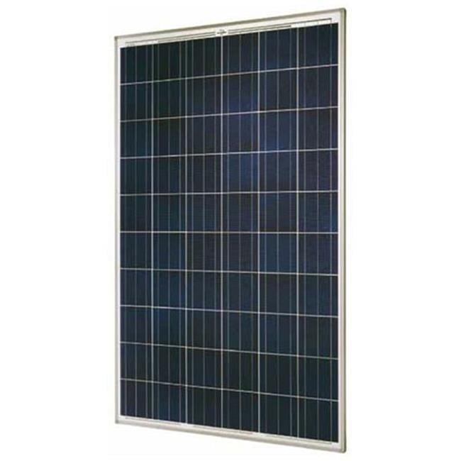 Tycon Systems TPS-24-360W 24V 360W High Efficiency Solar Panel ...