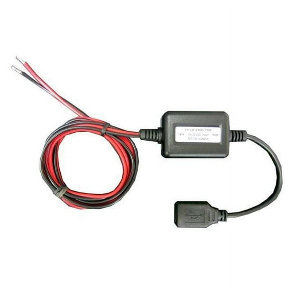 Tycon Systems USB Thingy USB Adapter - Walmart.com