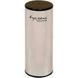 Tycoon 5" Chrome Aluminum Shaker - Walmart.com