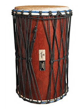 Tycoon Dancing Drum Signature Series 12 Sangban - TDD-SAN12 - Walmart.com