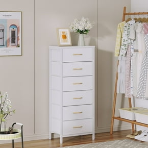 Tall Narrow Dressers