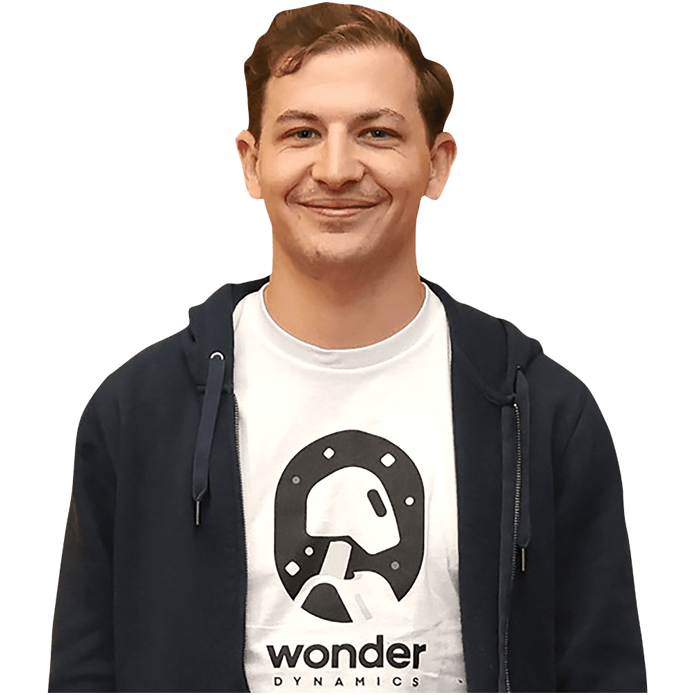 Tye Sheridan (Casual) Half Body Buddy Cutout - Walmart.com