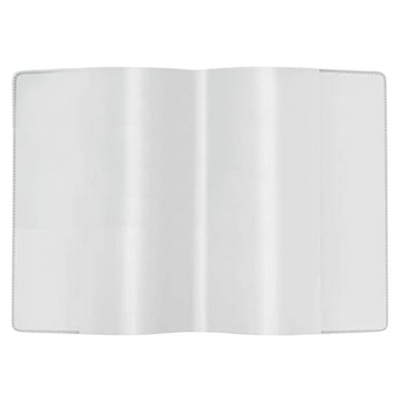 Great Papers Petal Touch - Certificate cover - for - black (pack of 5 ...