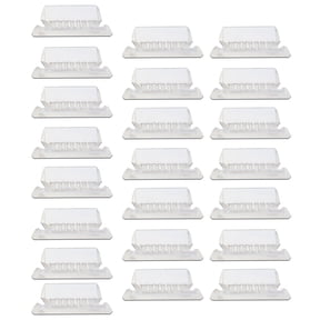500Pcs 2025 Year Stickers, Self Adhesive File Folder Year Labels, Color ...