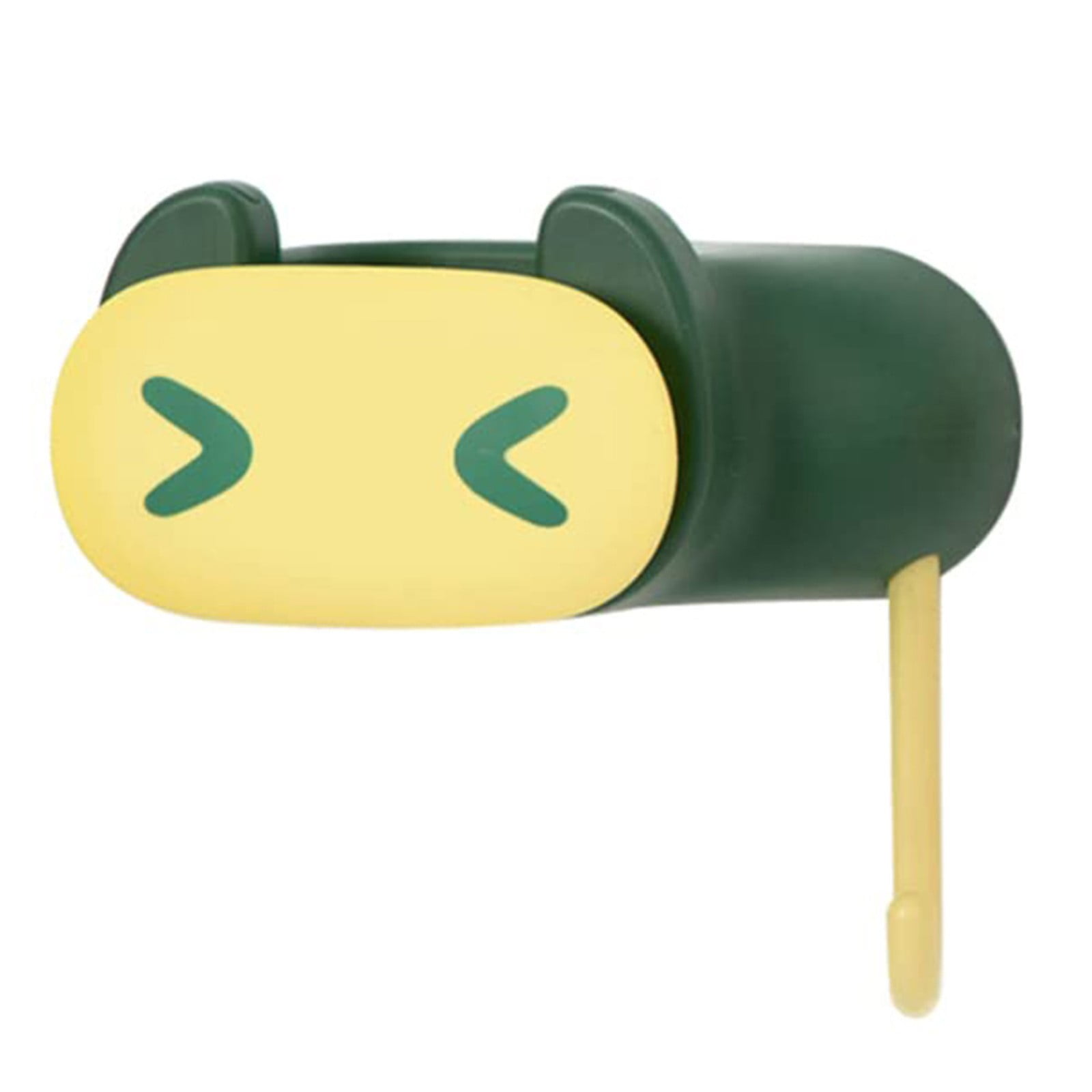 Tyeign Adjustable Tree Stand with 4 Stable Feet , Replacement Stand for ...