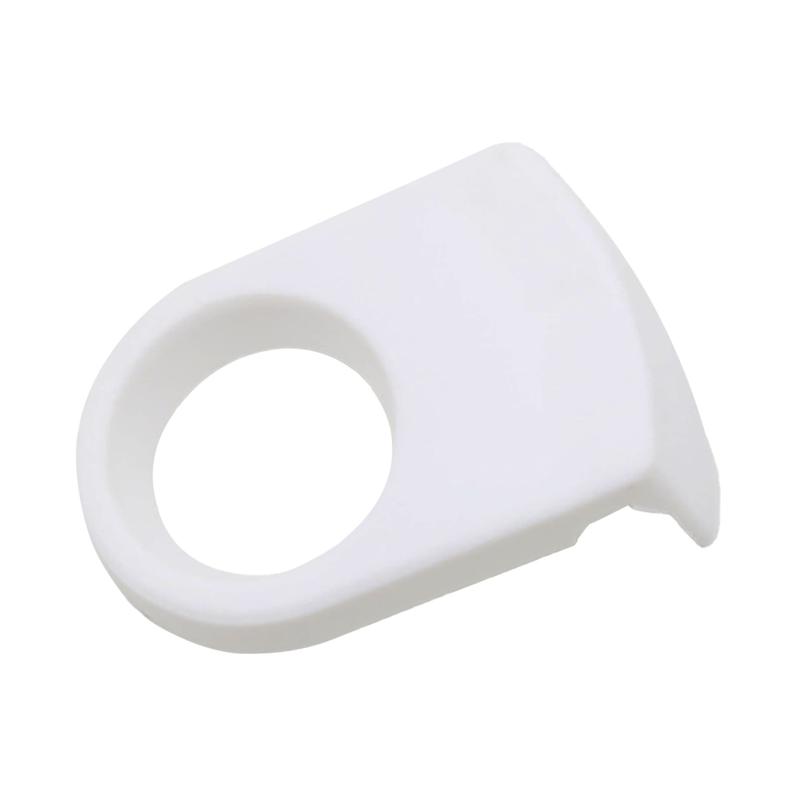 Tyeign Colorful Drink Bottle Buckles, Clip-On Beer Bottle Holder for ...