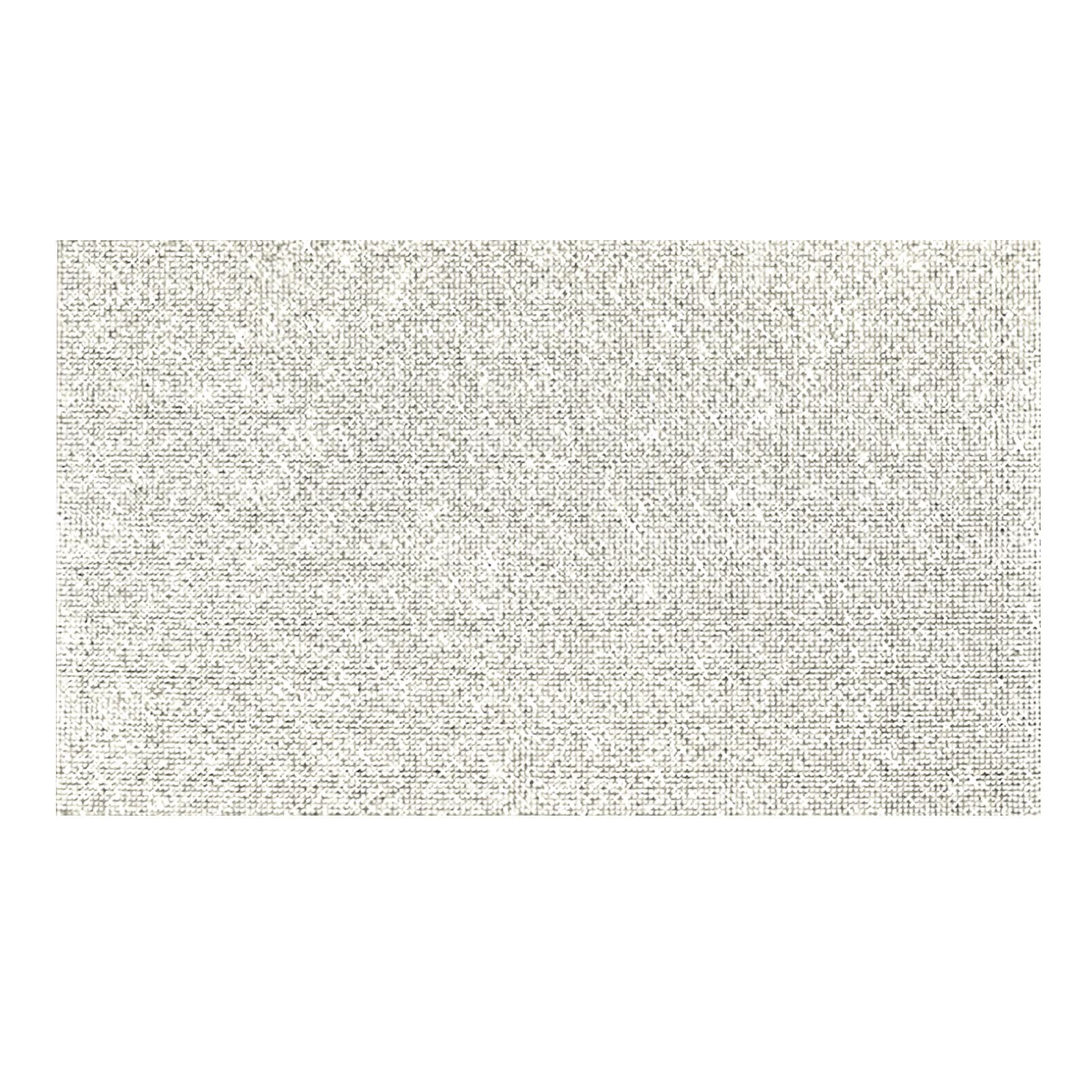 Tyeign Crystal Sheets, Bling Rhinestone Diy Sticker Self Adhesive for ...