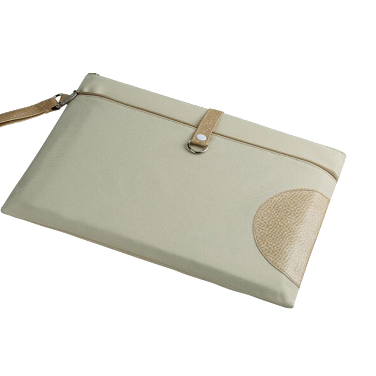 Tyeign File Organizer, File Organiser Expanding File Organiser A4 ...