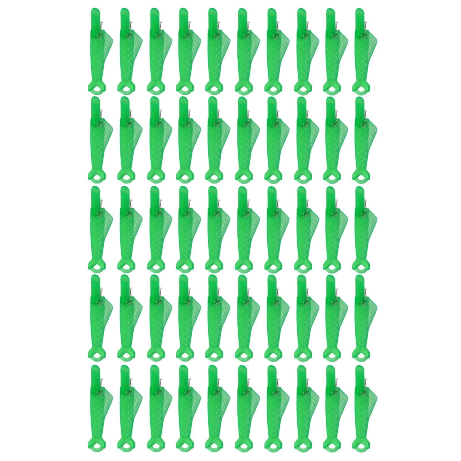 Tyeign Fish Mouth Sewing Machine Needle Threader 2024 Upgrade ...