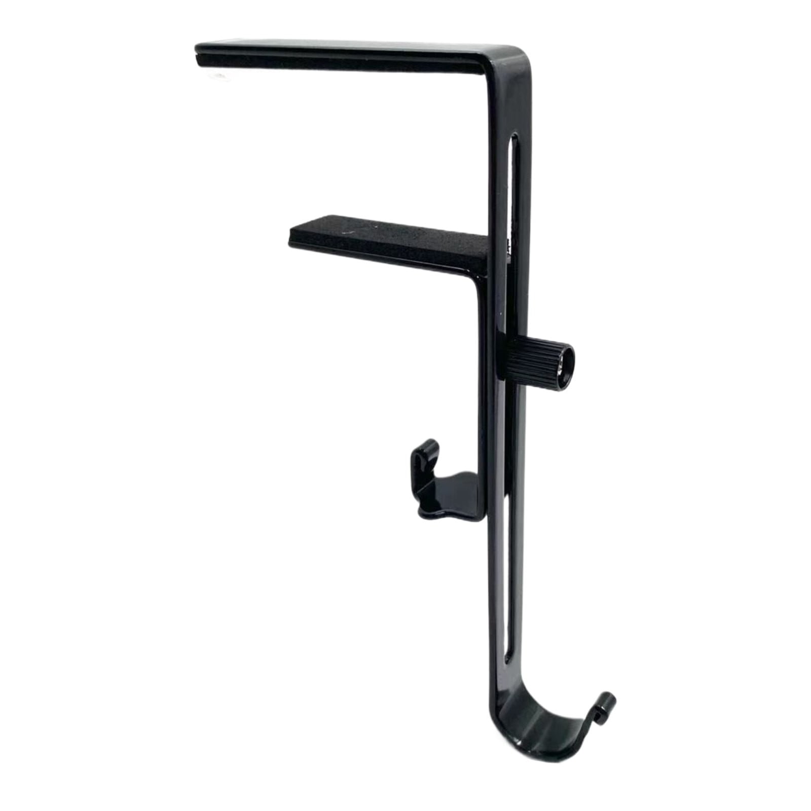 Tyeign Fishing Rod Hooks with Elastic Rubber Rings , Opolski Plastic ...