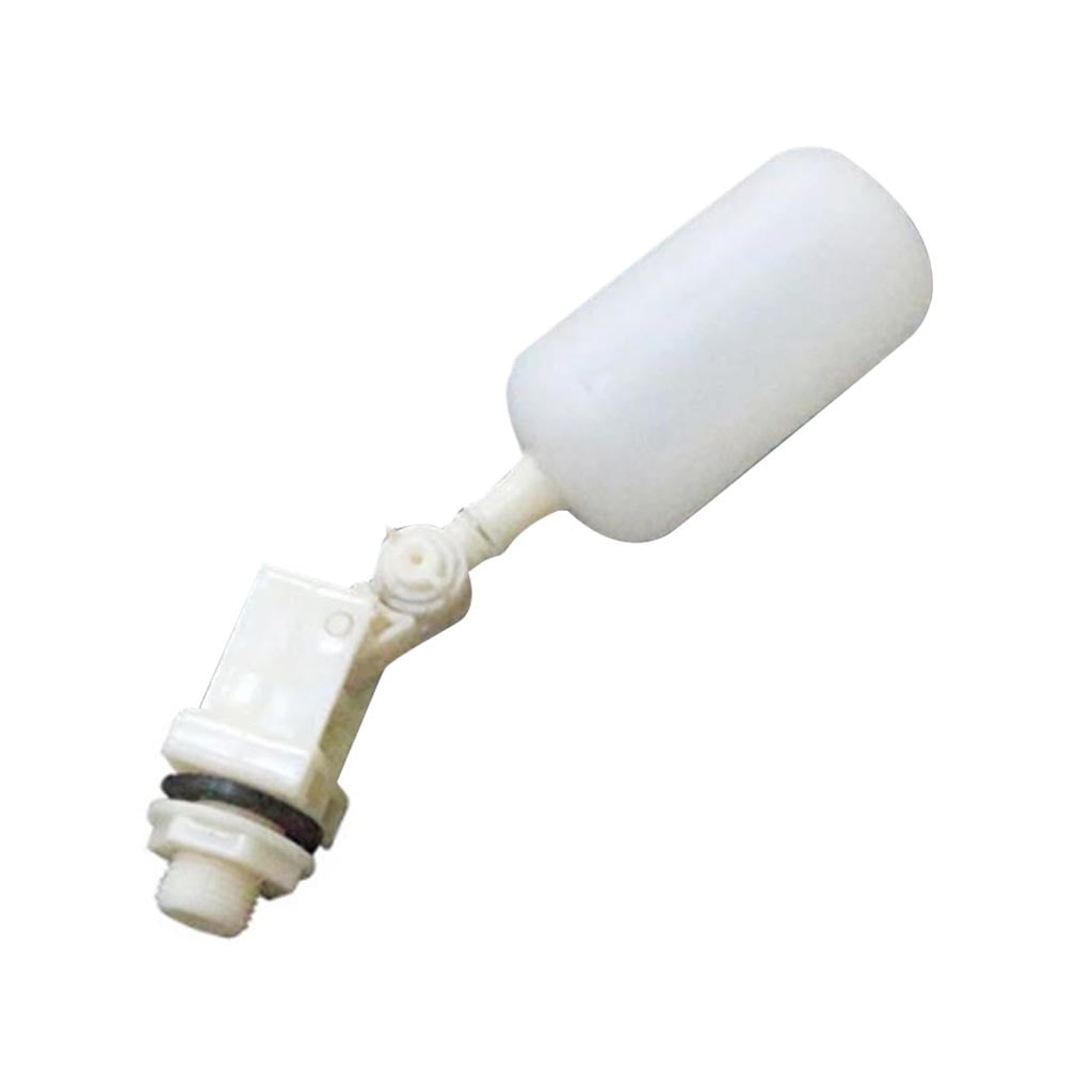 Tyeign ¾ in Float Ball Valve, Auto-Fill Water Level Controller for ...