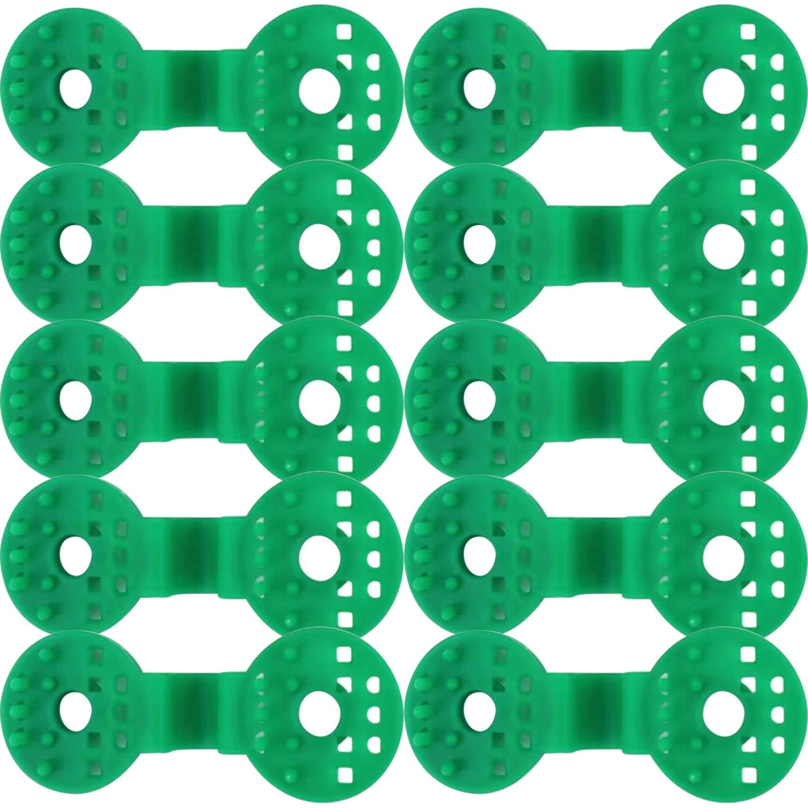 Tyeign Heavy Duty Lifting Tool Handheld Slab for Transporting Stone ...