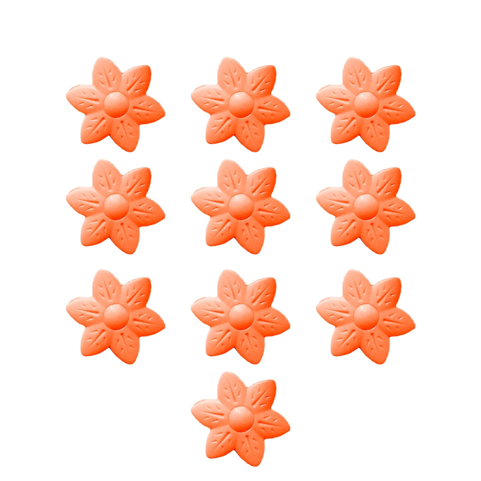 Tyeign Kitchen Appliance Cord Organizer with Adhesive Tape , Utensil ...