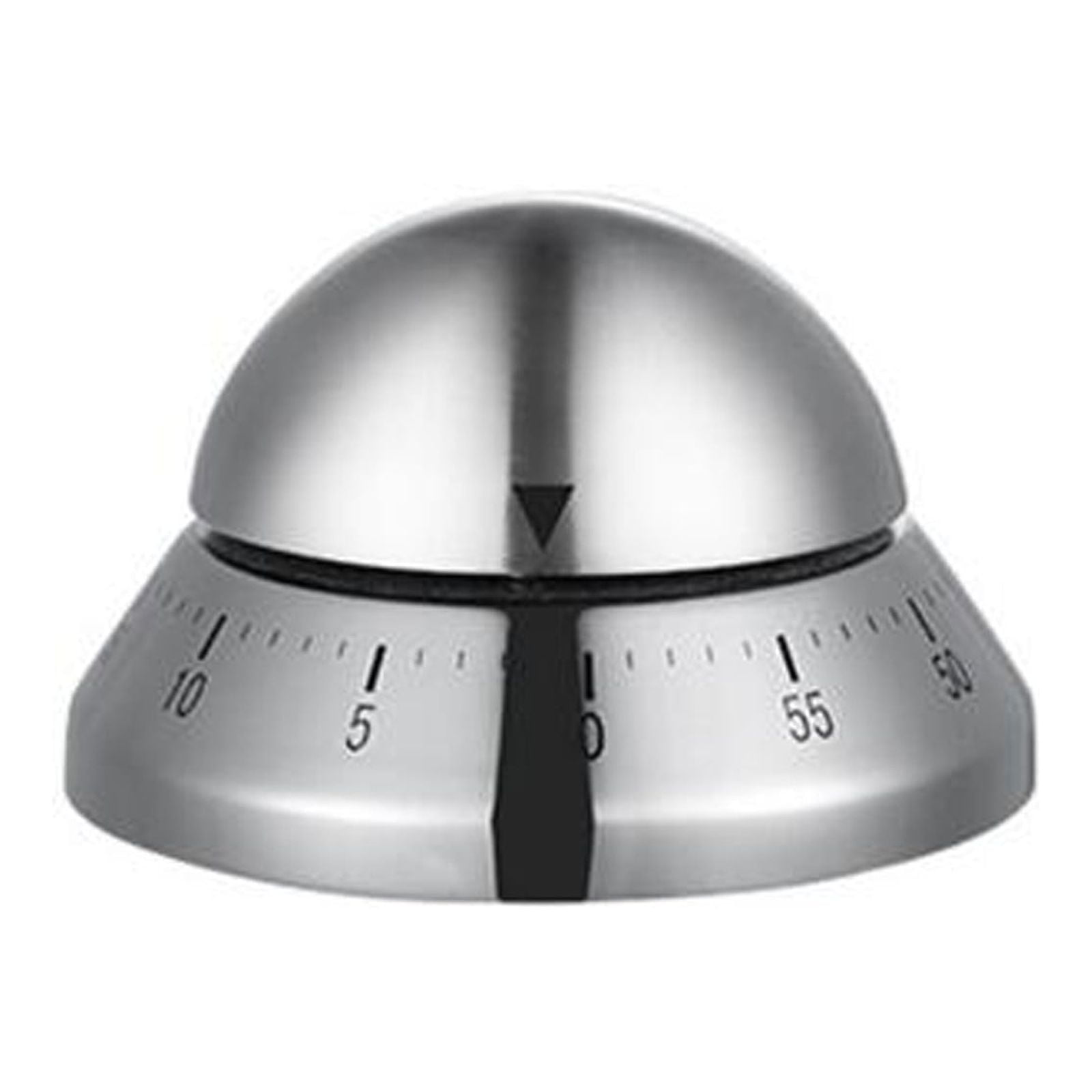 Tyeign Kitchen Timer, Bakeware Kitchen Home Timers, Mechanical Reminder ...