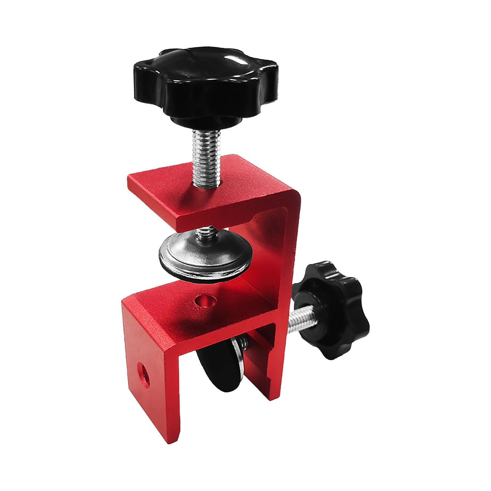 Tyeign Multi-Functional Table Woodworking Fixture, Essential Diy ...