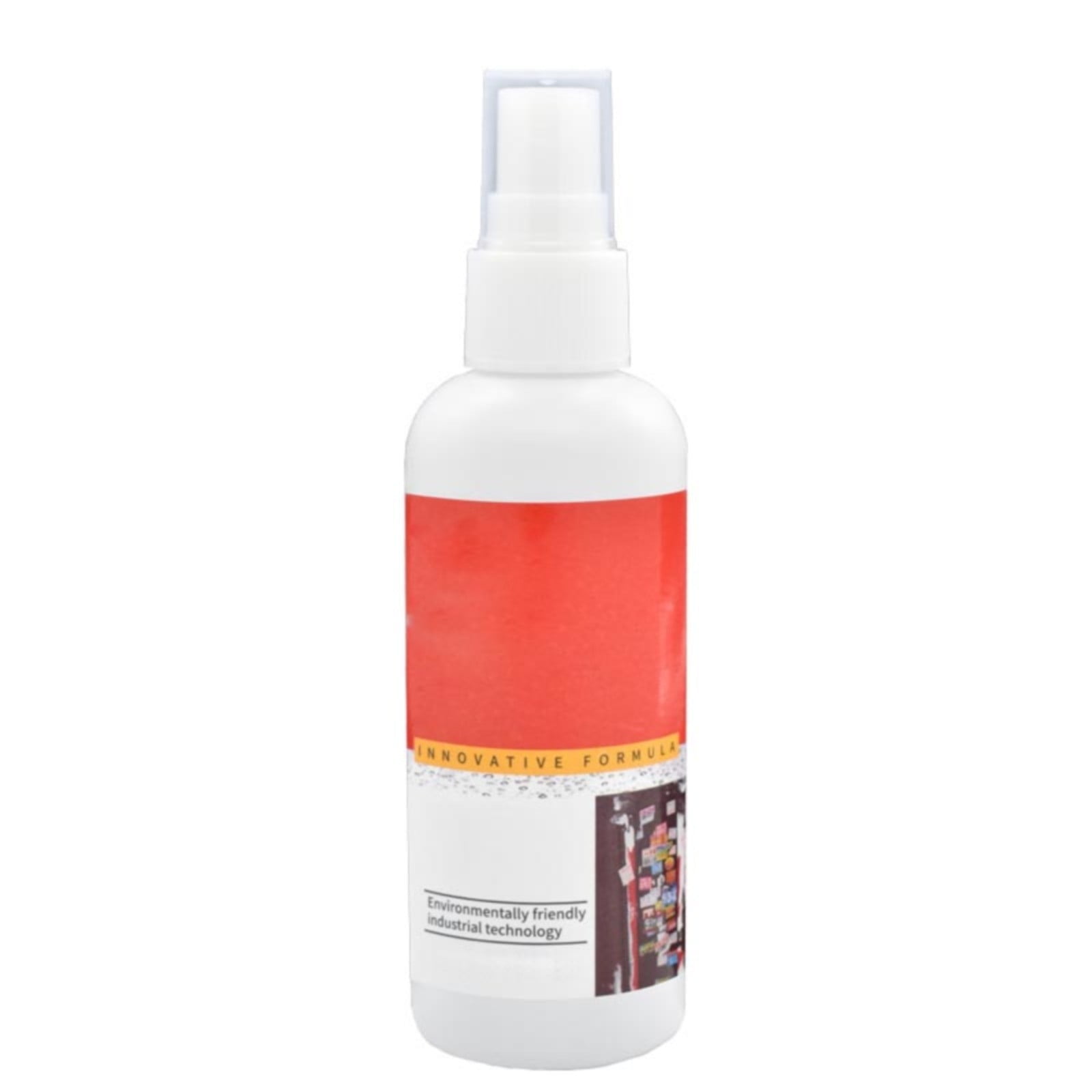 Tyeign Multipurpose Adhesive Remover Spray, All Purpose Adhesive Glue ...
