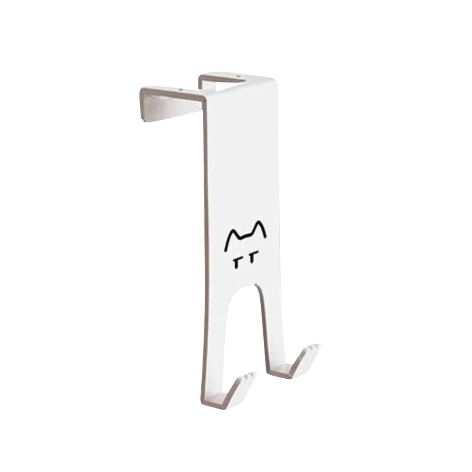 Tyeign No-Slip Quilt Clamp for Bed Sheets , Windproof Drying Clips with ...
