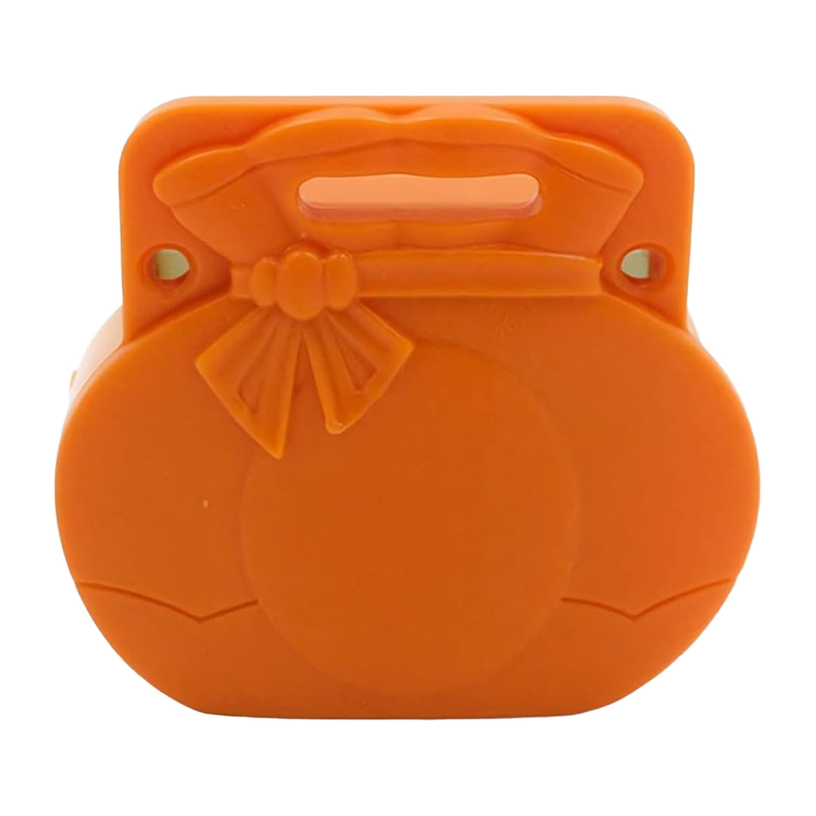 Tyeign Plant Climbing Wall Fixture Clips , Plastic Vine Support Clips ...