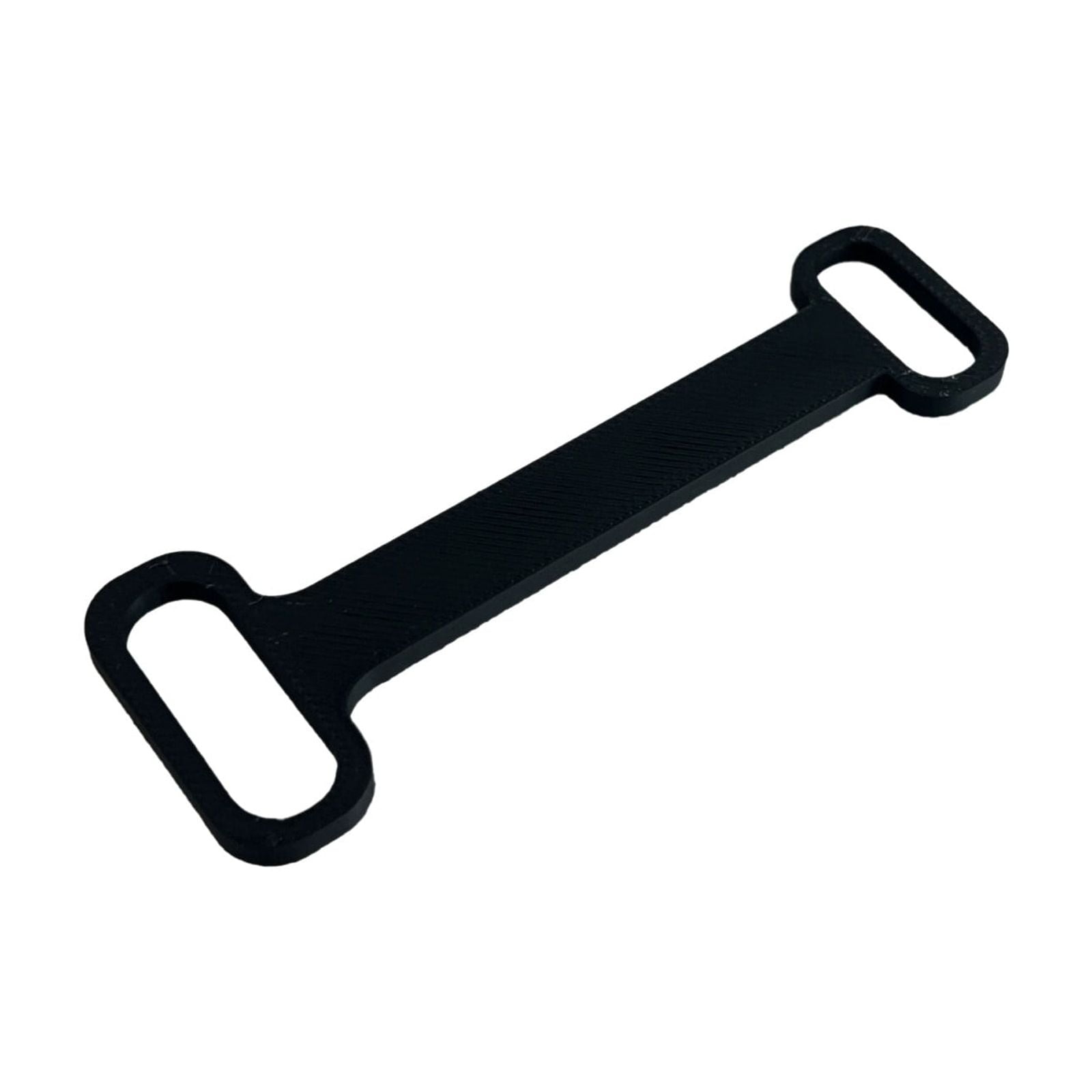 Tyeign Plastic Window Opening Control Lock, Discreet Ventilation ...