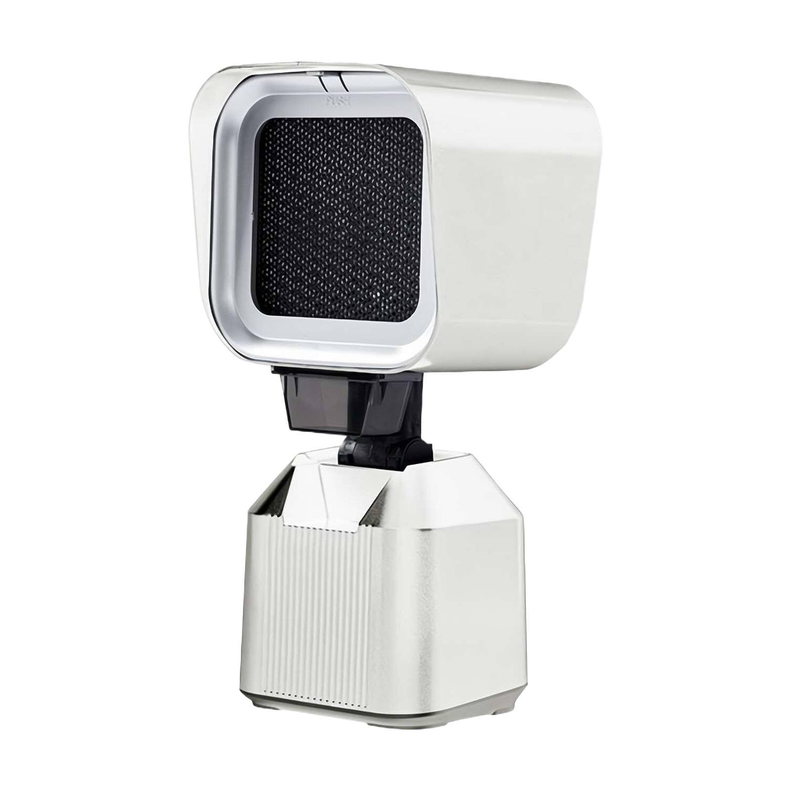 Tyeign Range Hood, Kitchen Portable Exhaust Fan For Kitchen With ...