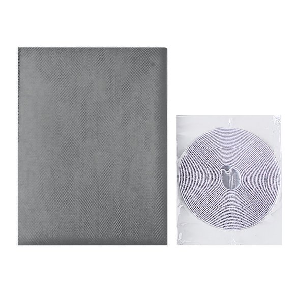 Screen Door Protector