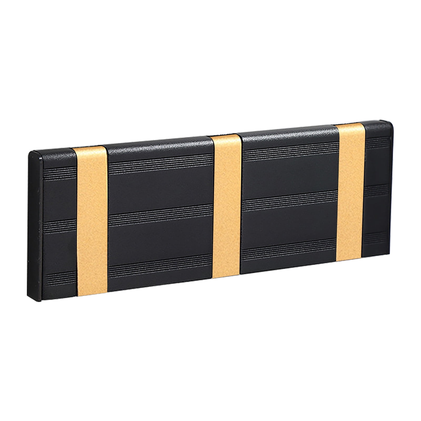 Tyeign Speedchampion Compatible Car Display Wall Mount for Technic ...