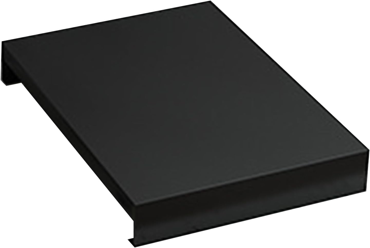 Tyenaza Stove Top Cover, Stainless Steel Gas Stove Cover, Noodle Board ...