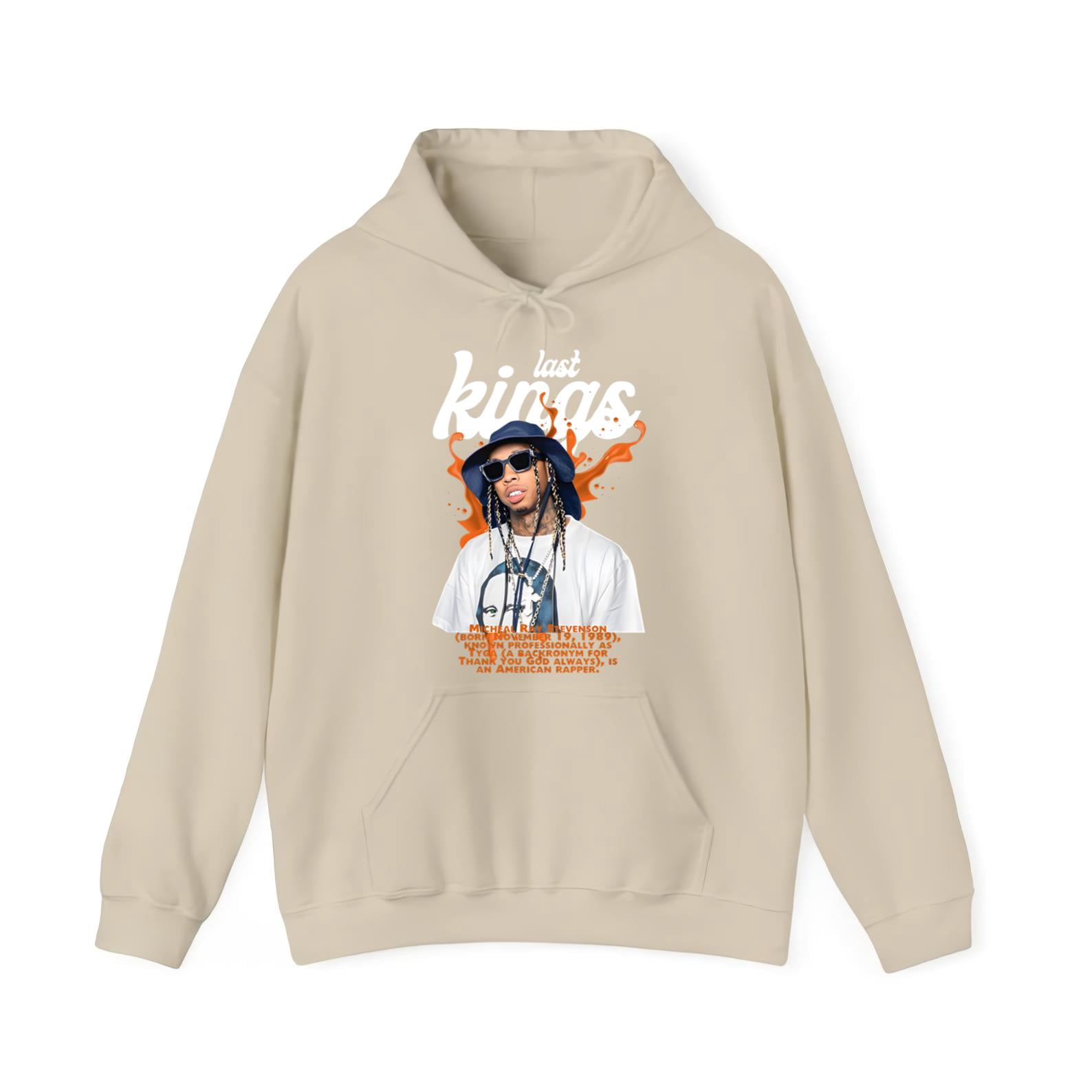 Tyga png , Rap Tshirt design, ready to print, printable design, hiphop ...
