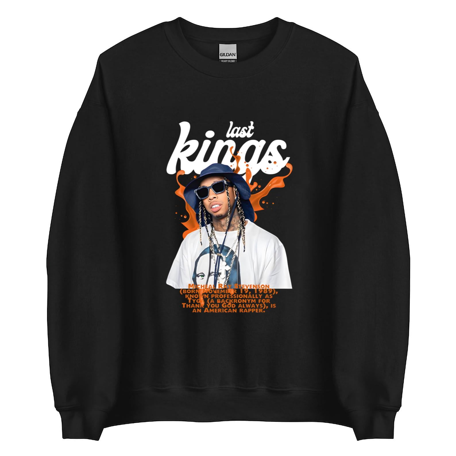 Tyga png , Rap Tshirt design, ready to print, printable design, hiphop ...